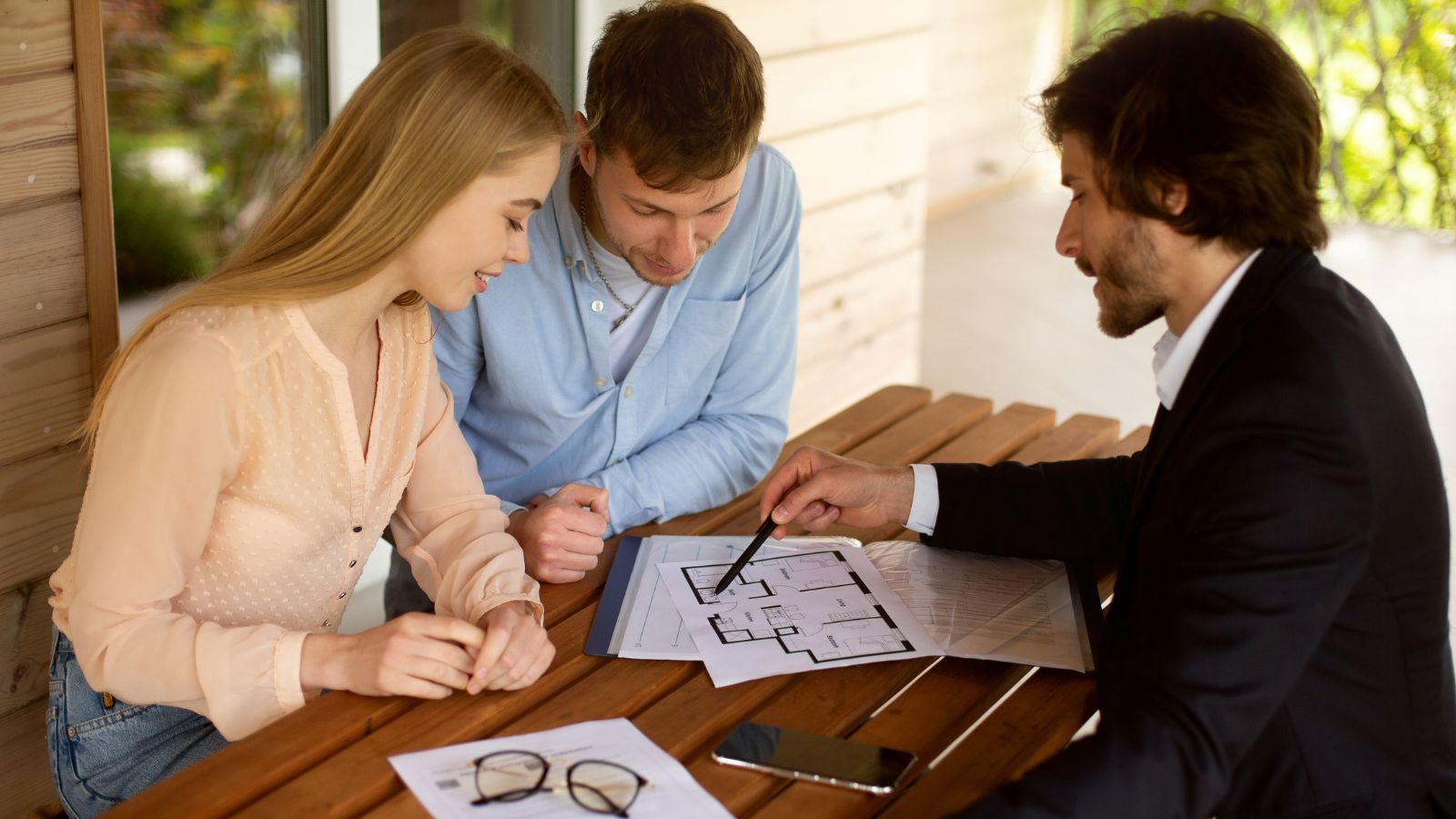 Discover How Www Activepropertycare .com Simplifies Property Management ...