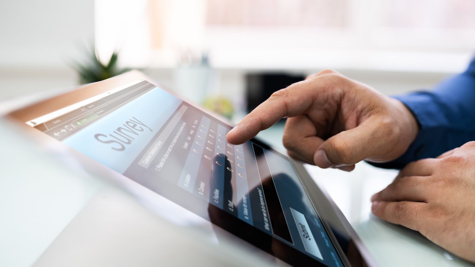 Optimizing Images for Websites: When to Use WebP vs. PNG - Program Geeks
