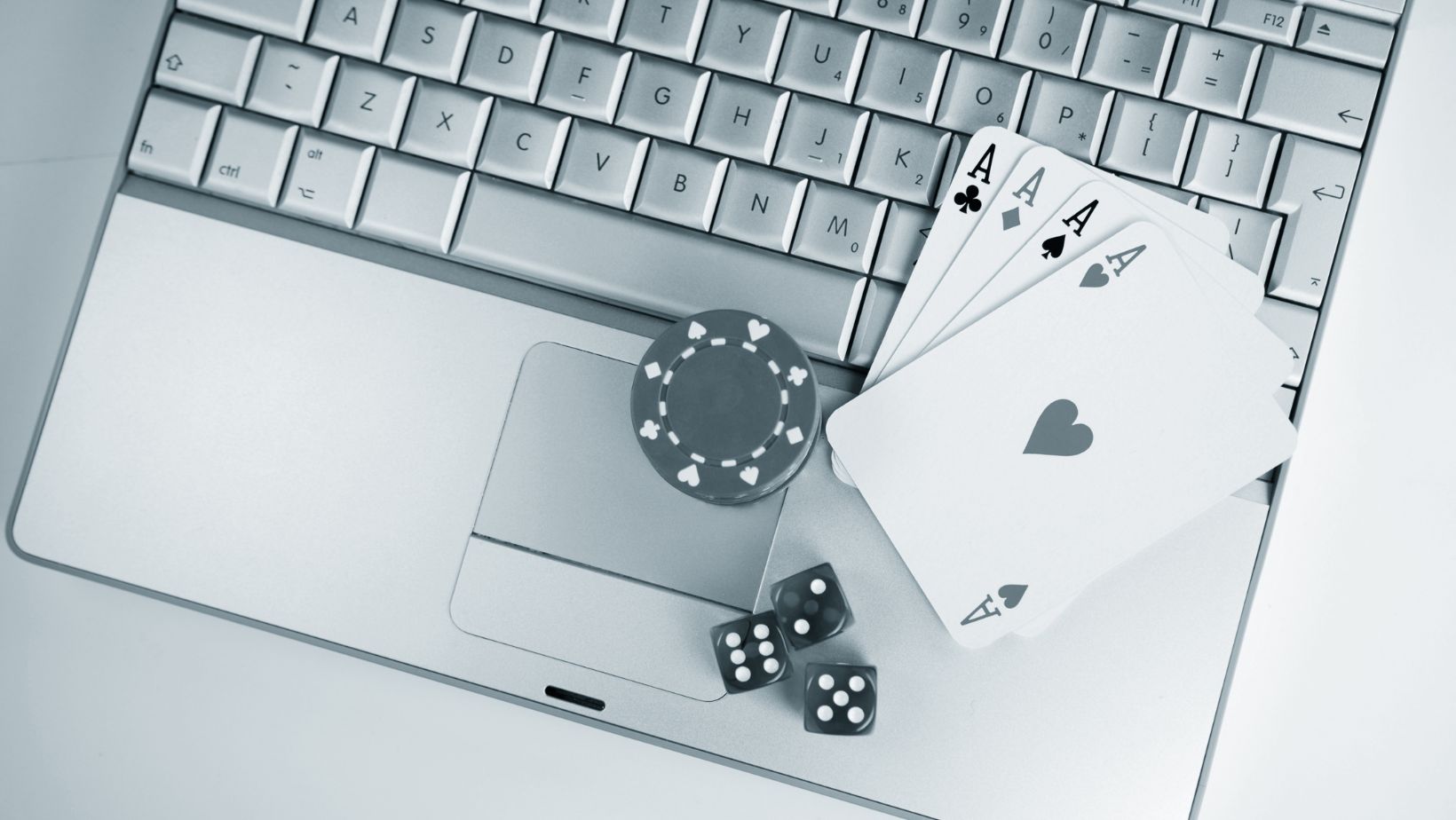Online Gambling Fraud in Australia: The Risks & How to Stay Safe