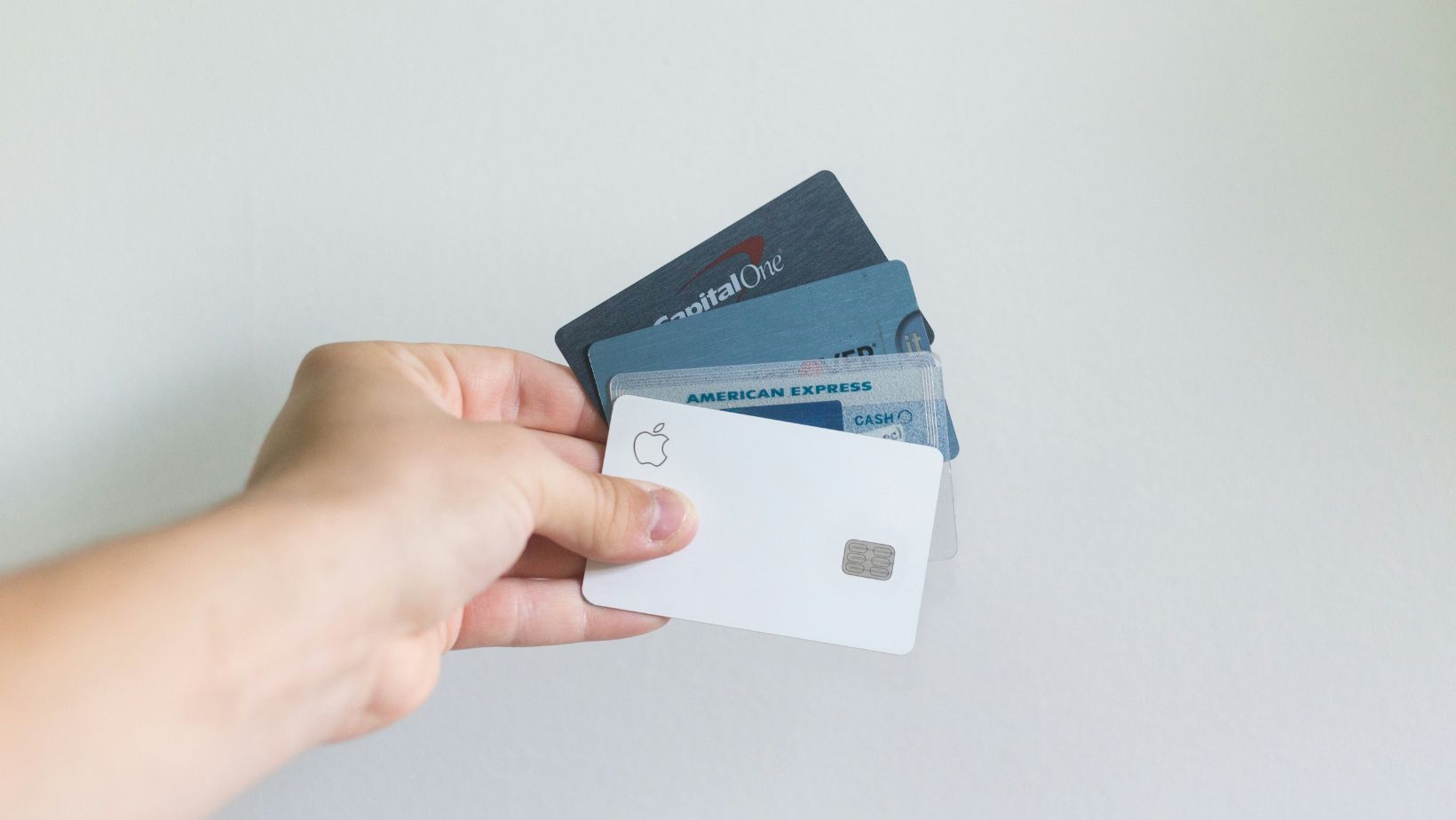 Why Your Credit Score Could Be at Risk Without You Knowing - Programgeeks