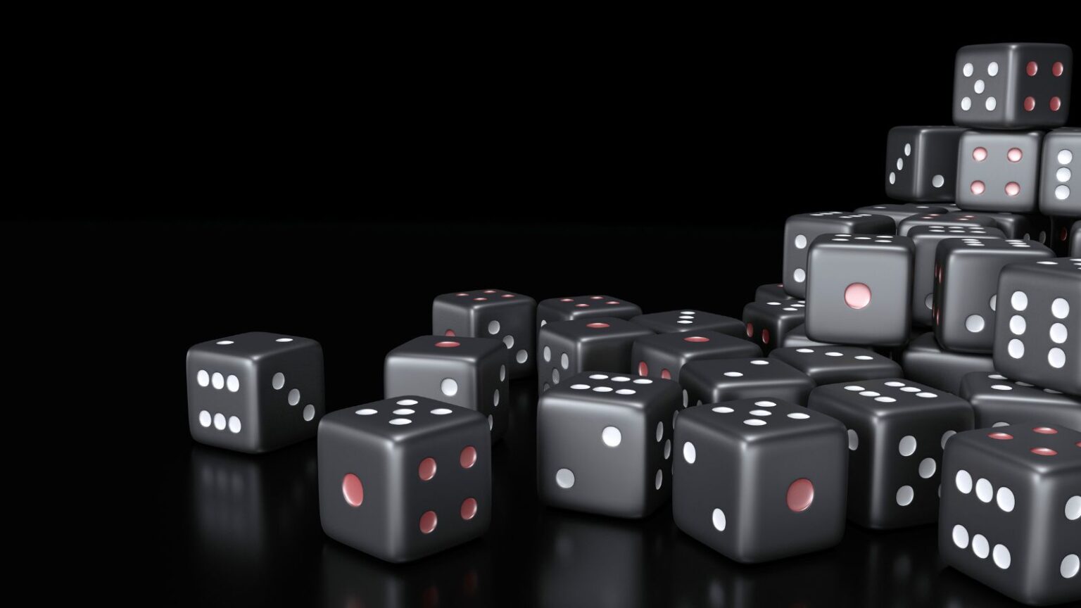 Discovering The Reward Machine: What Is It And How Does It Work ...