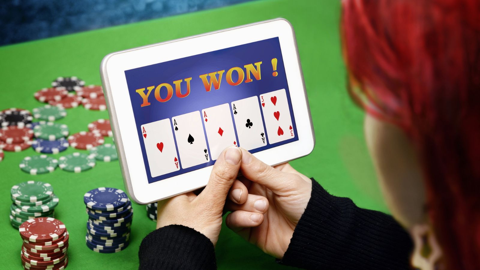 Discovering The Reward Machine: What Is It And How Does It Work ...