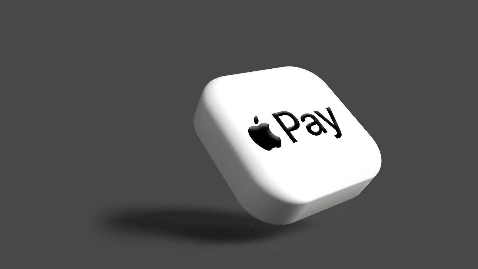 How to Use Apple Pay: Everything You Need to Know - Programgeeks