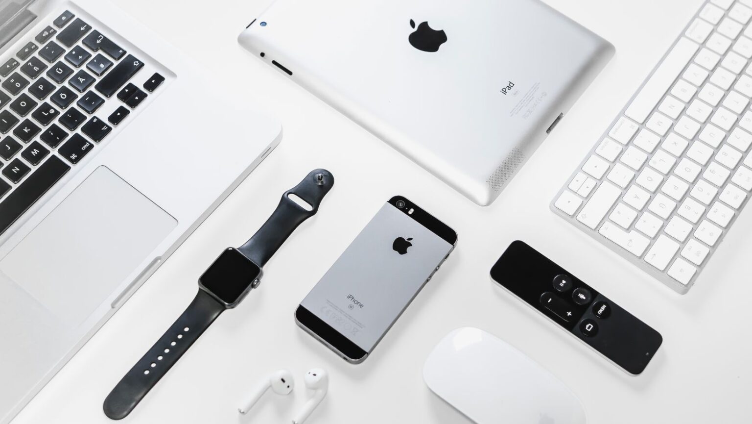 How to Use Apple Pay: Everything You Need to Know - Programgeeks