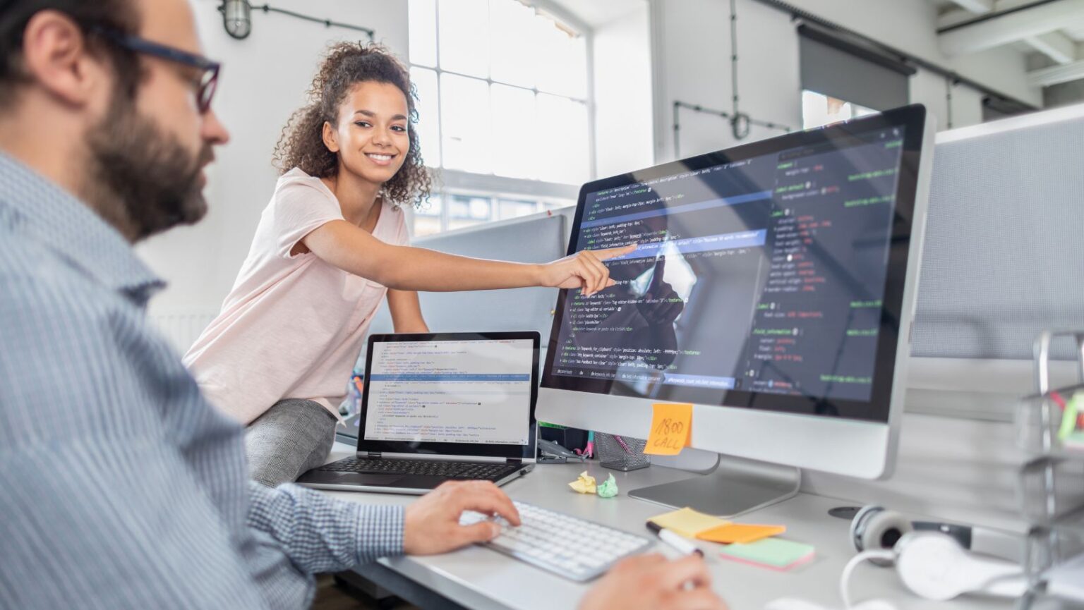 Junit 5 Parallel Execution Thread Safe Test Design Patterns Program Geeks