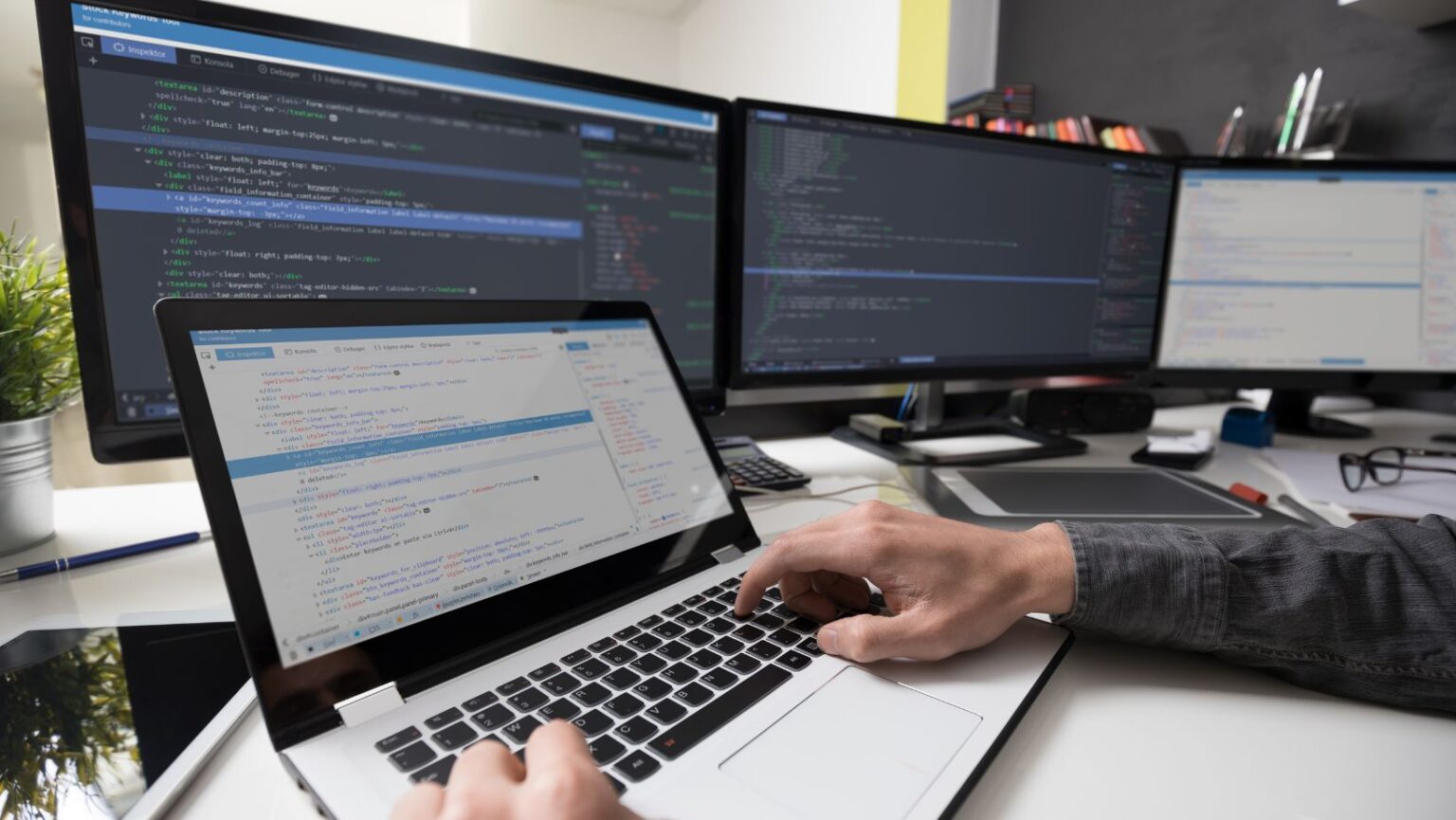 JUnit 5 Parallel Execution: Thread-Safe Test Design Patterns - Program ...