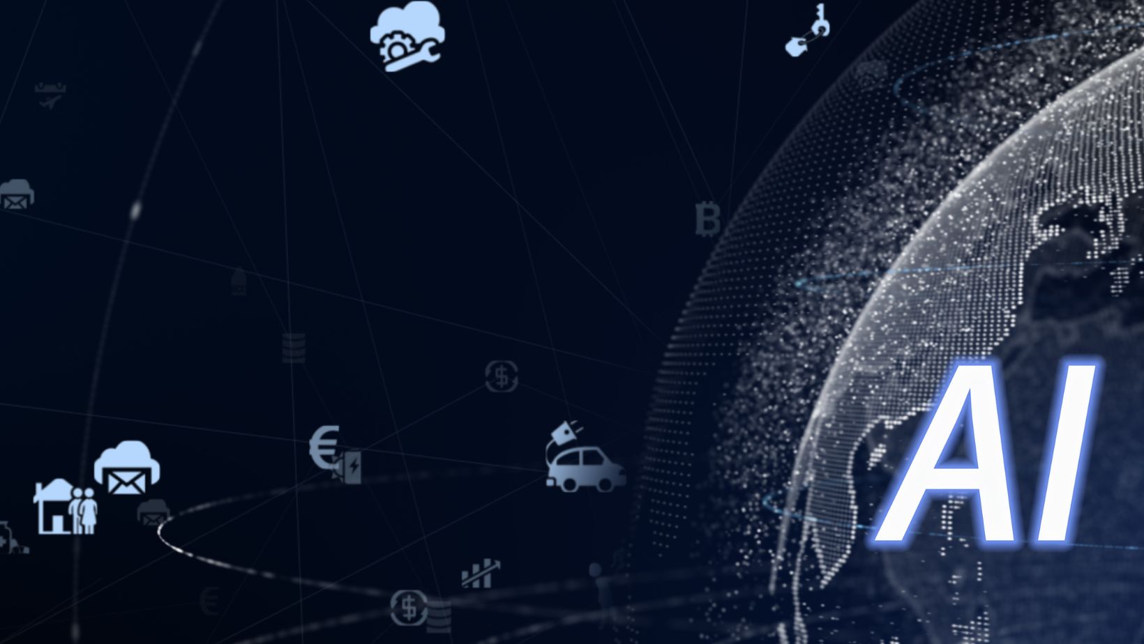 From Pixels To Possibilities: How AI Tools Are Revolutionizing Digital ...