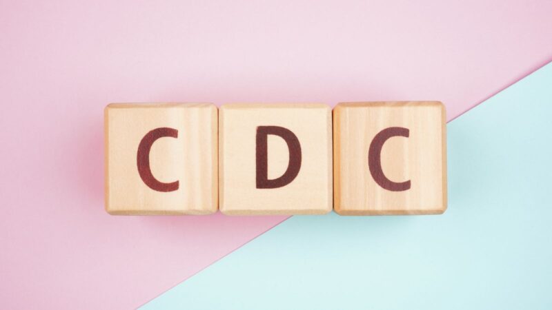 All That You Need To Know About Oracle Change Data Capture (CDC ...