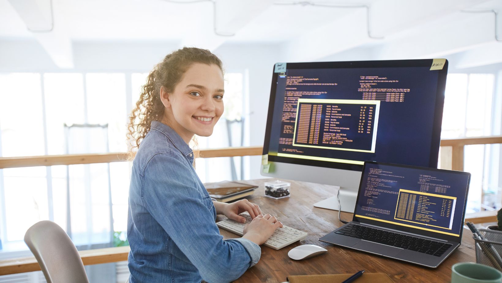 Why Developers Should Care About Document Redaction in the Age of Data ...