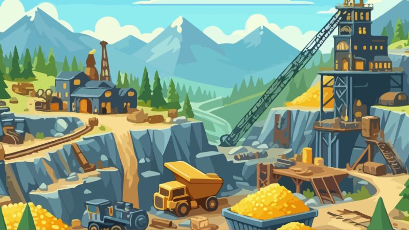 Who is the Main Minecraft Player Right Now? - Programgeeks