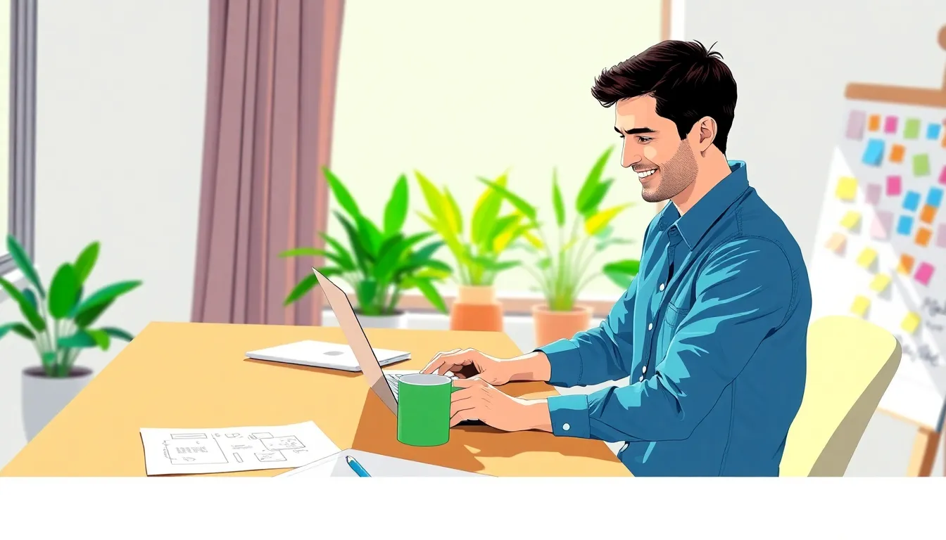 Weebly Hosting: The Ultimate Solution for Effortless Website Creation ...