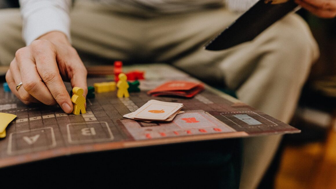 JUnit 5 Parallel Execution: Thread-Safe Test Design Patterns - Program ...