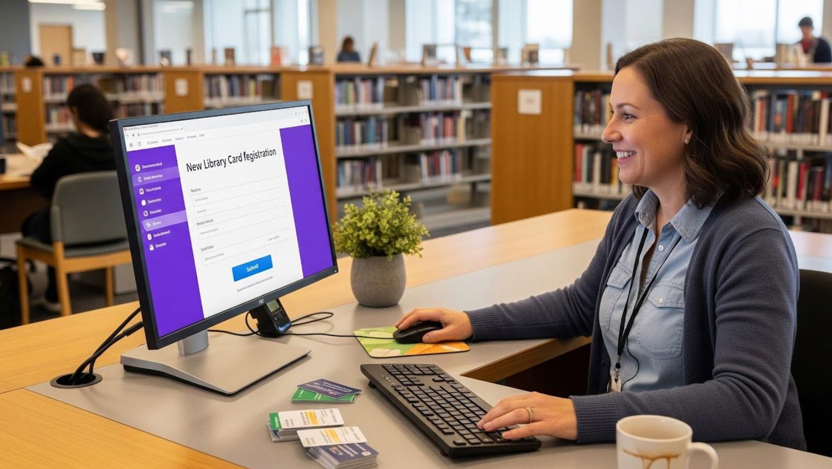 JUnit 5 Parallel Execution: Thread-Safe Test Design Patterns - Program ...