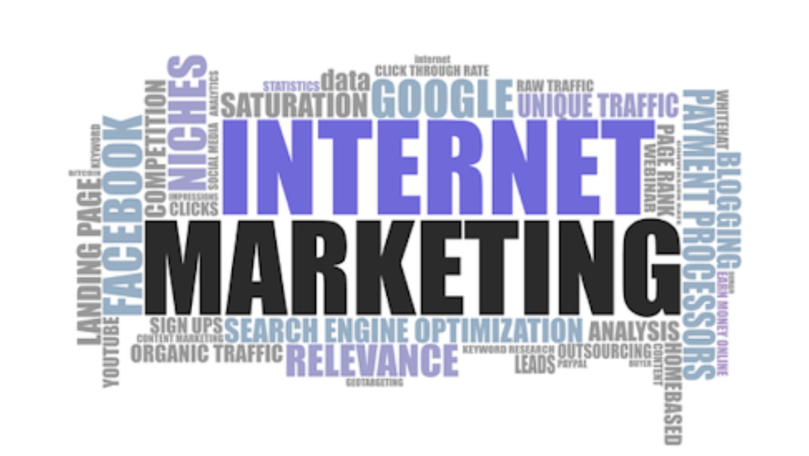 JUnit 5 Parallel Execution: Thread-Safe Test Design Patterns - Program ...