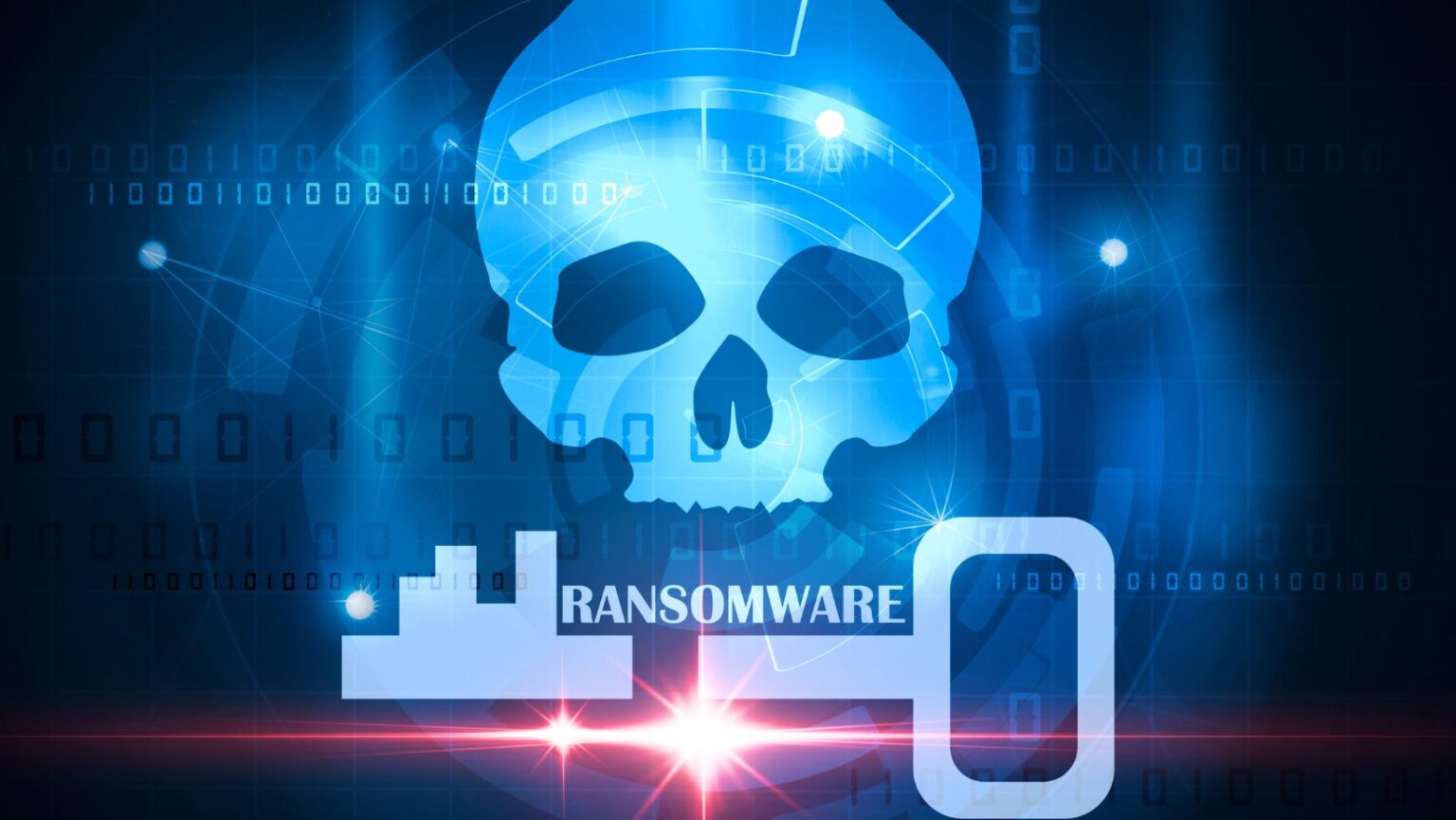 Building RNG Systems: How Randomness Is Engineered in Gaming Platforms ...