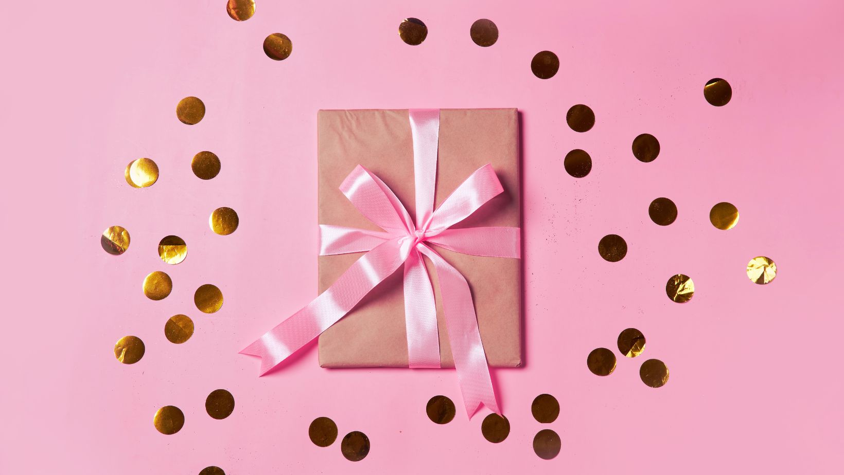 6 Ideal Instagram Giveaway Picker Tools for Contests in 2026 - Programgeeks