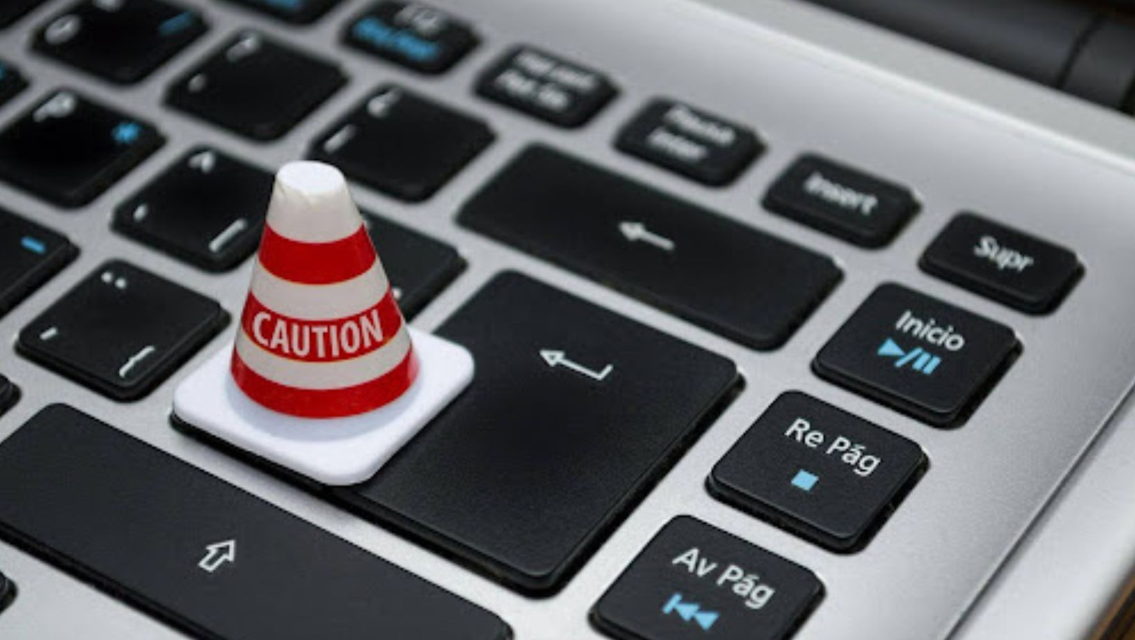 Keys to Successful Budget Management for Freelancers - Program Geeks