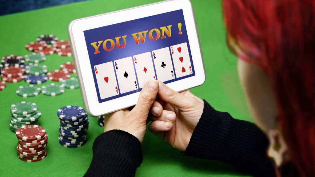 Money-Earning Apps That Actually Pay in 2026 - Programgeeks