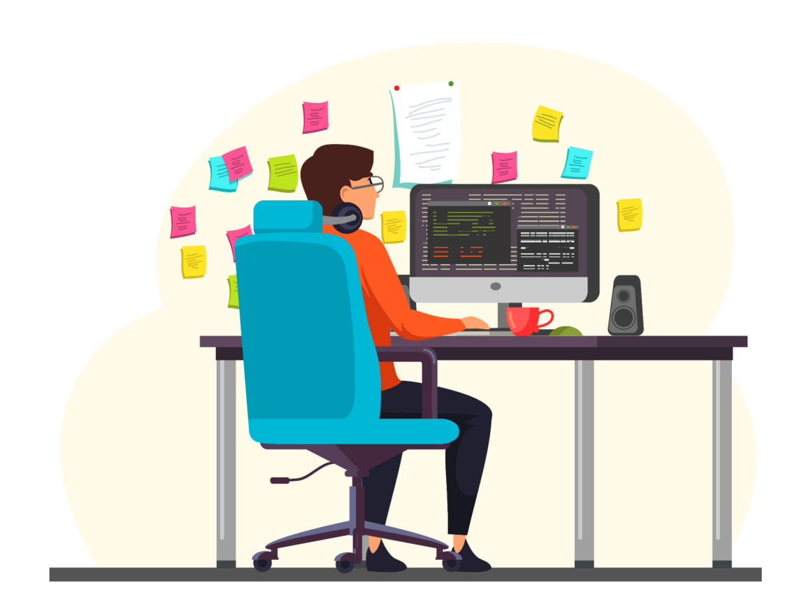 AllDevBlogs: A Smarter Way to Follow Developer Content in 2026 ...
